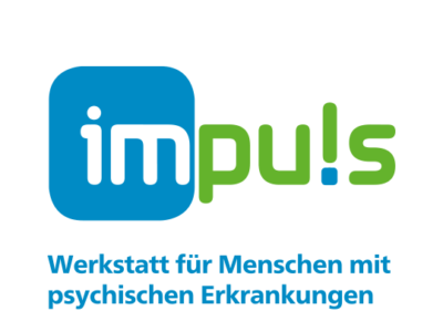 Impuls • HPZ Krefeld – Kreis Viersen